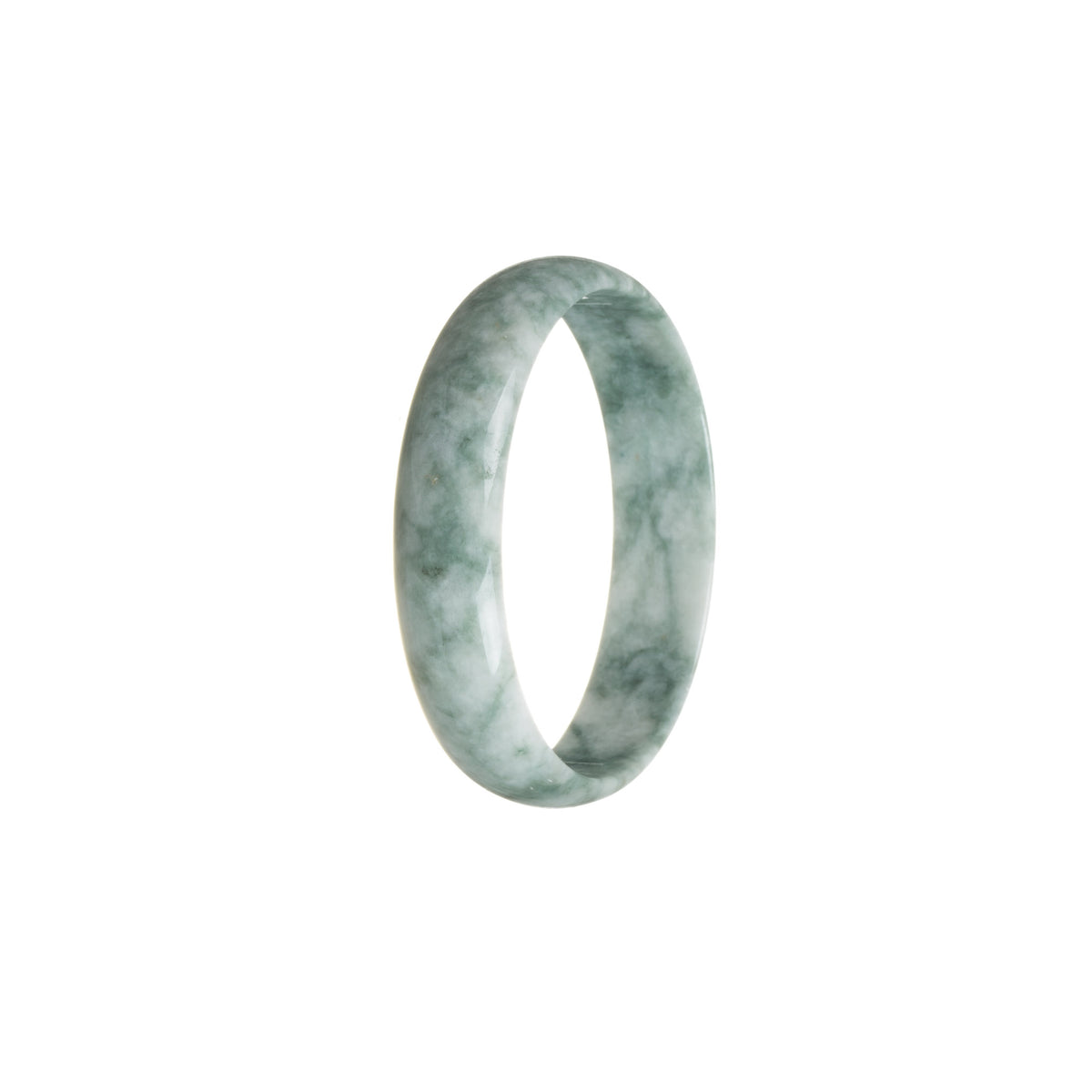 5 Hidden Benefits of Wearing a Jade Bangle Bracelet– MAYS GEMS