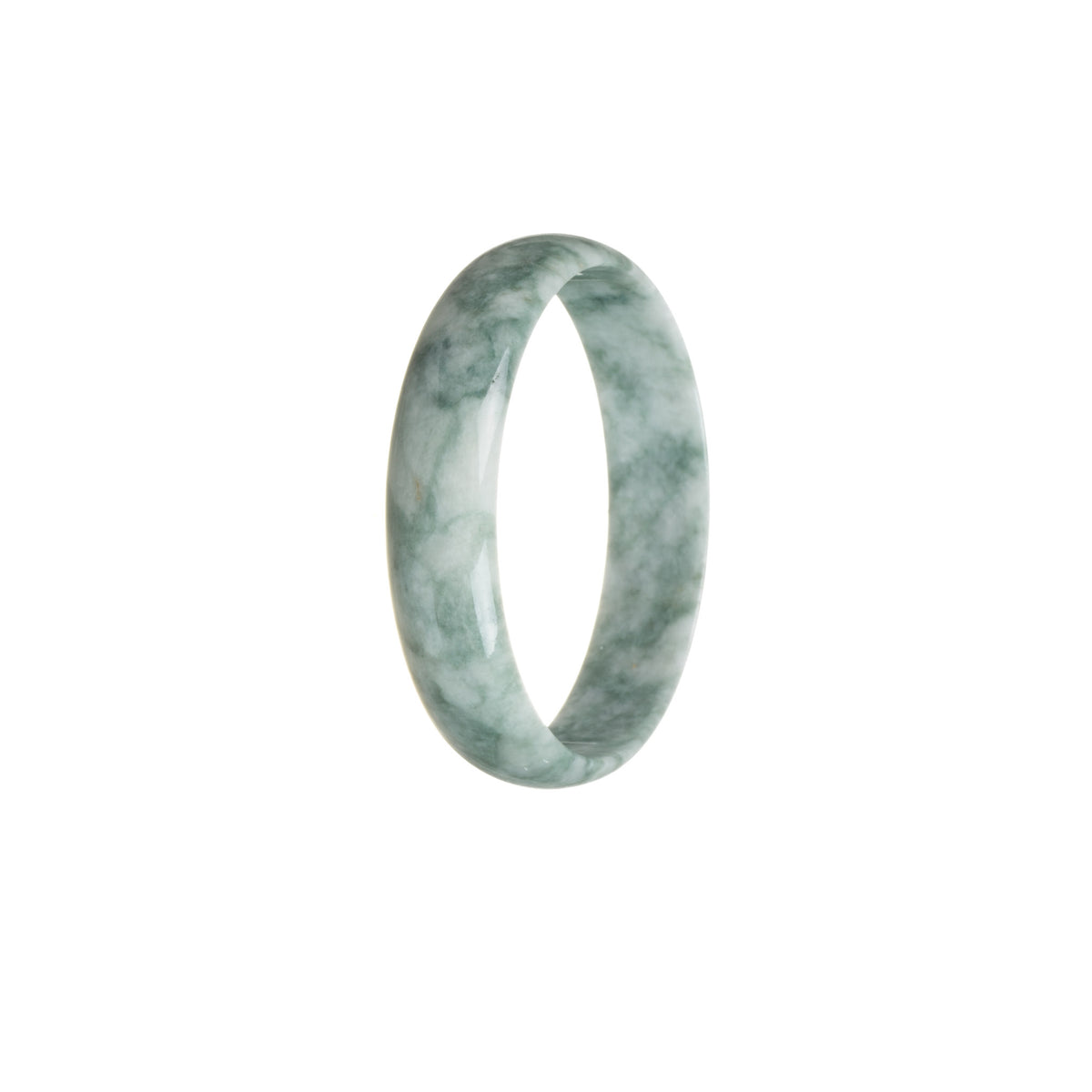5 Hidden Benefits of Wearing a Jade Bangle Bracelet– MAYS GEMS