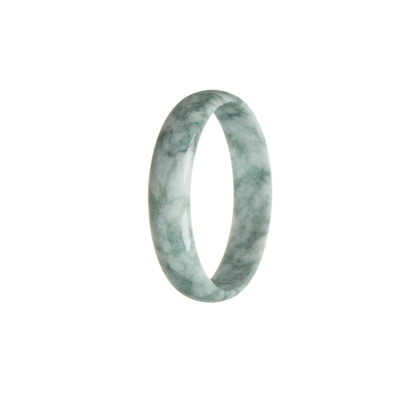 5 Hidden Benefits of Wearing a Jade Bangle Bracelet– MAYS GEMS