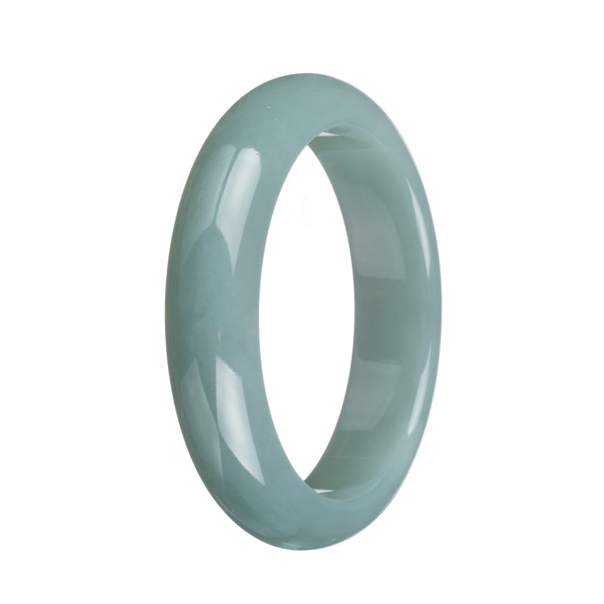 Exploring the Meaning and Symbolism of Jade Bracelets– MAYS GEMS