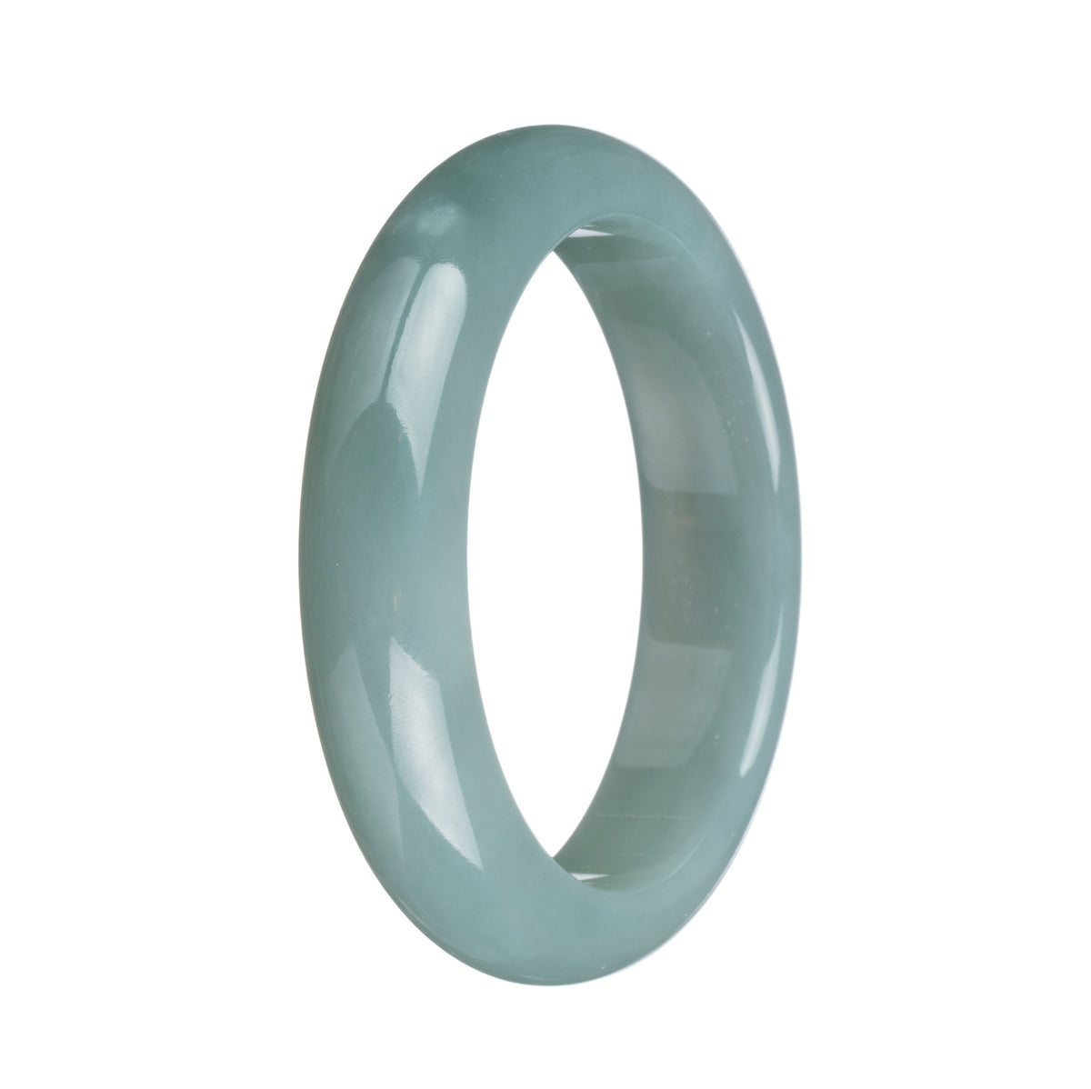 Exploring the Meaning and Symbolism of Jade Bracelets– MAYS GEMS