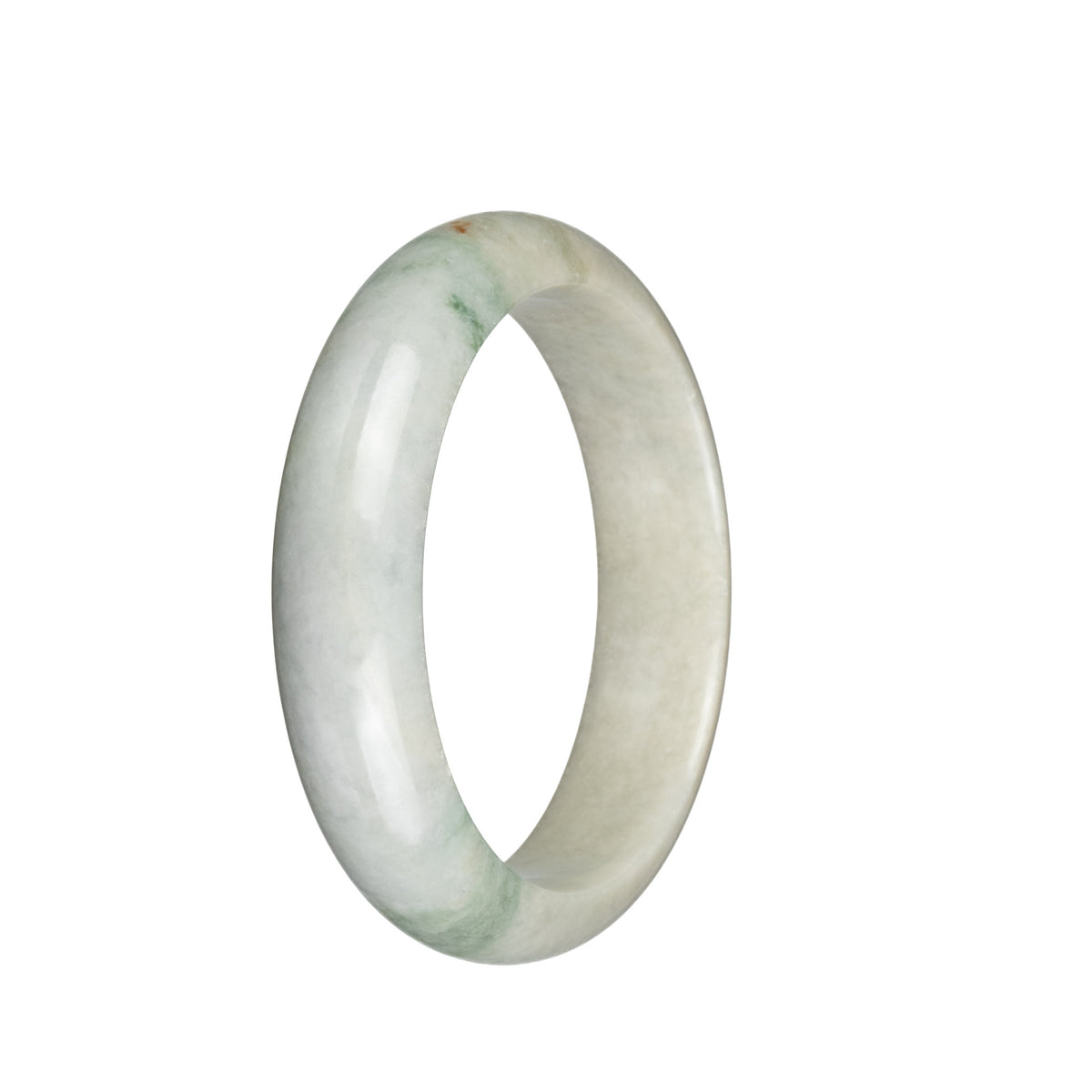 5 Hidden Benefits of Wearing a Jade Bangle Bracelet– MAYS GEMS
