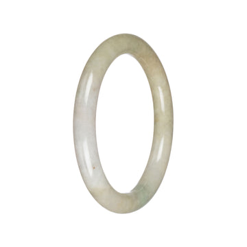 5 Hidden Benefits of Wearing a Jade Bangle Bracelet– MAYS GEMS