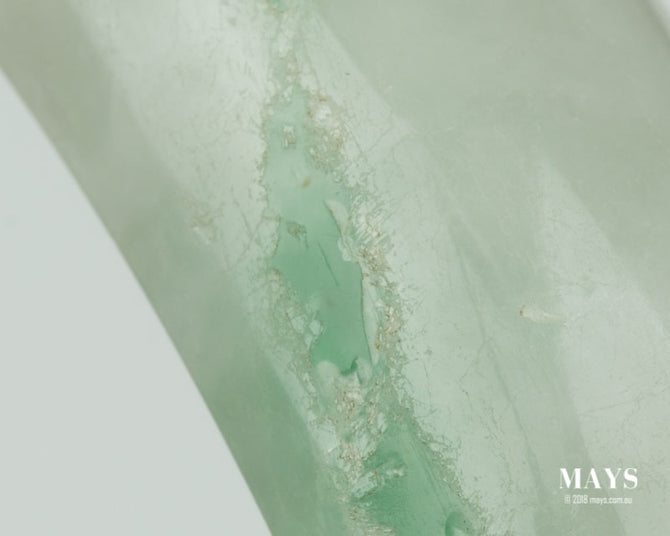 10 Facts About Buying Jadeite Jade Bangles– MAYS GEMS