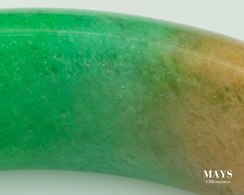 10 Facts About Buying Jadeite Jade Bangles– MAYS GEMS