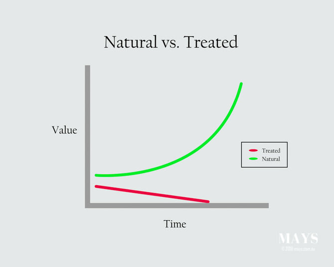 10 Facts About Buying Jadeite Jade Bangles– MAYS GEMS