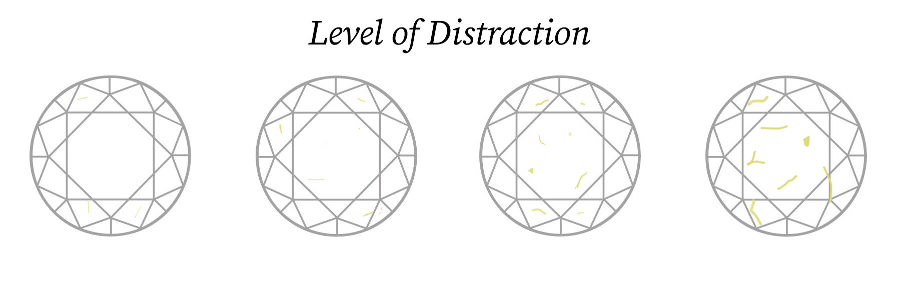 Ruby Gemstone Buying Guide: Quality, Price, Origin, Treatments– MAYS GEMS