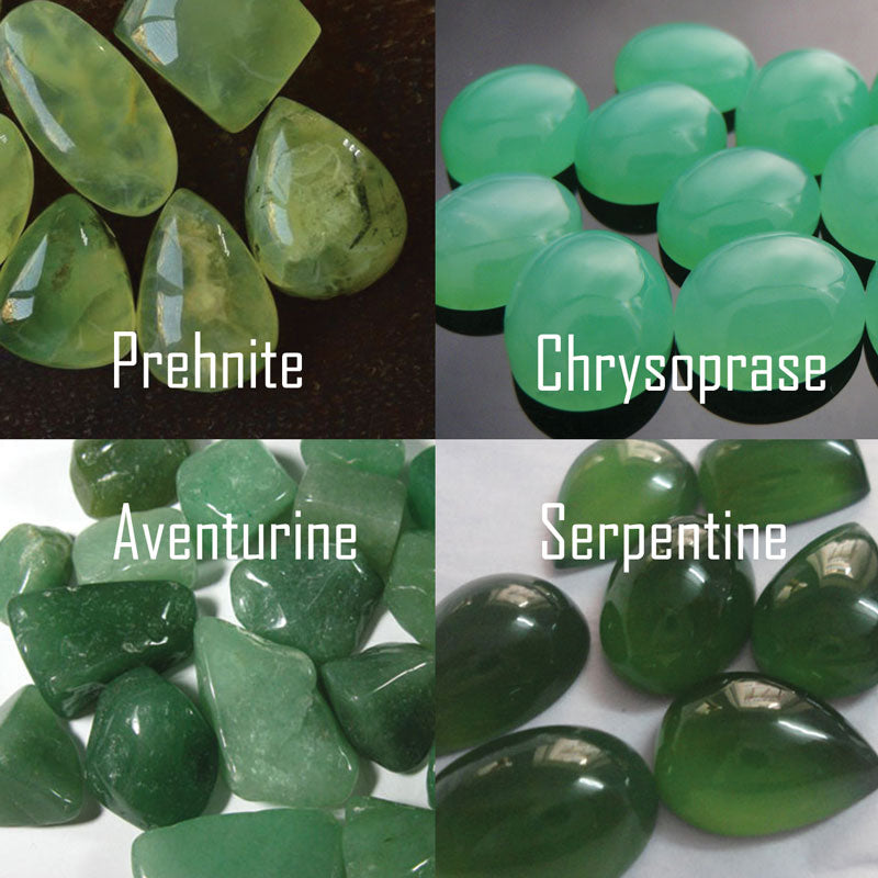 10 Facts About Buying Jadeite Jade Bangles– MAYS GEMS
