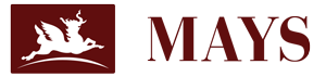Jade Jewellery by MAYS Australia– MAYS GEMS