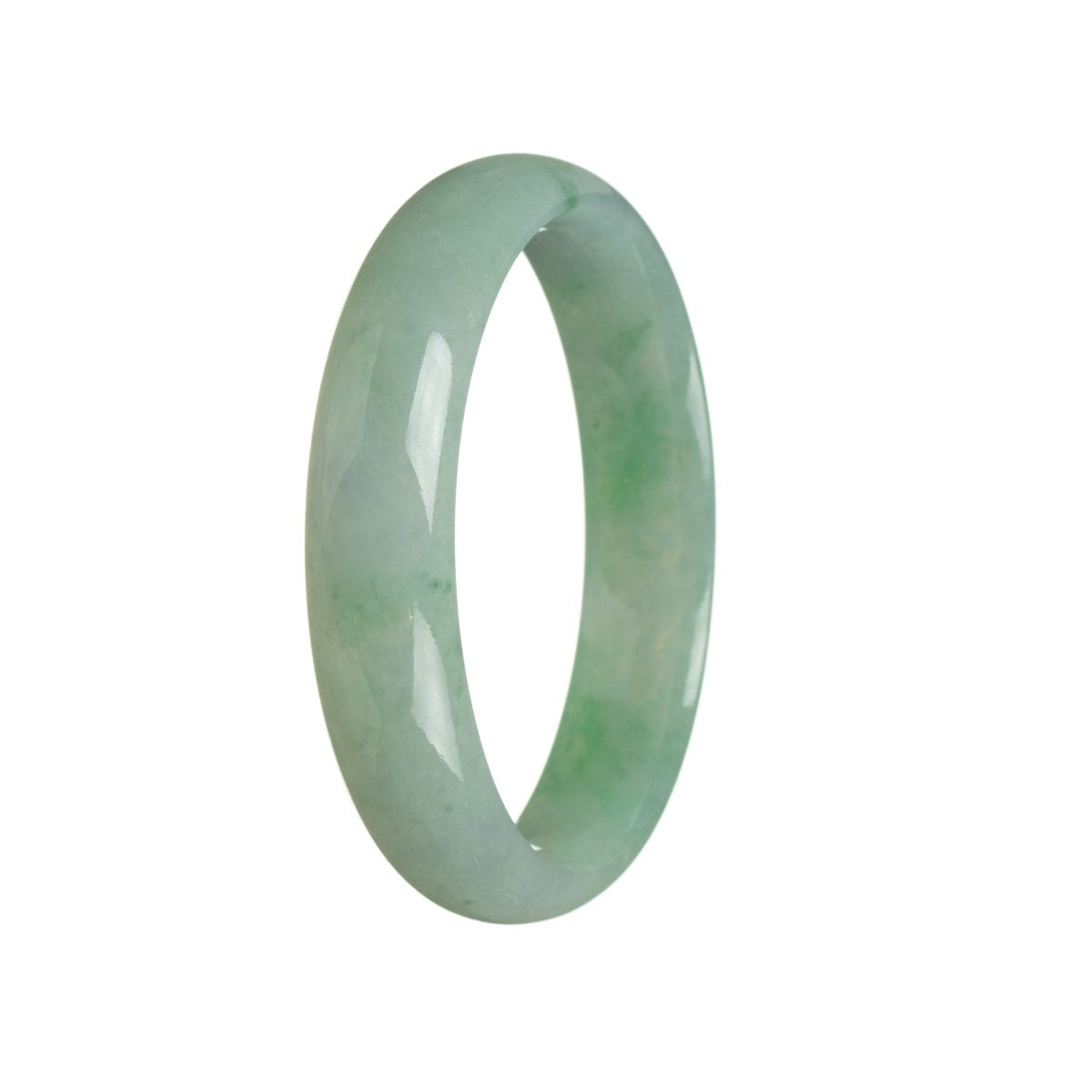 Exploring the Meaning and Symbolism of Jade Bracelets– MAYS GEMS