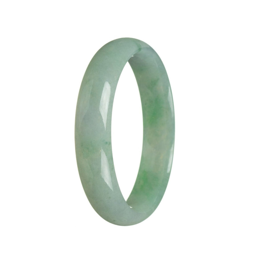 Exploring the Meaning and Symbolism of Jade Bracelets– MAYS GEMS