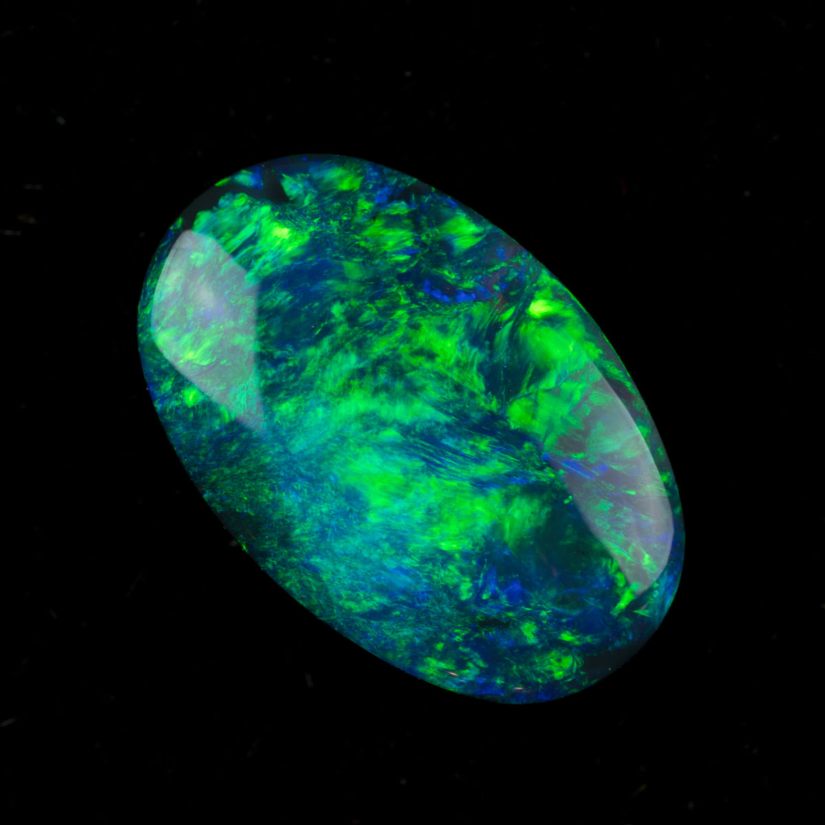 Australian Opal Stones | Online Opal Stone Store Melbourne– MAYS GEMS